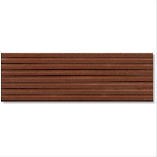 Gạch trang trí SCV02