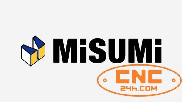 Con trượt MISUMI - Thanh trượt MISUMI Misumi Linear Guide & Misumi ...
