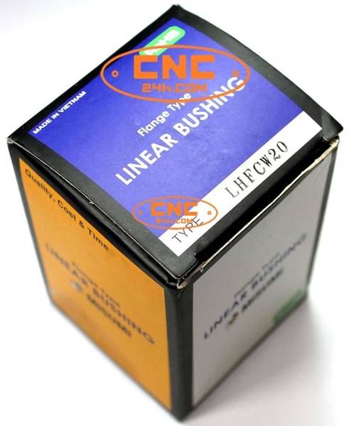 Con trượt MISUMI - Thanh trượt MISUMI Misumi Linear Guide & Misumi ...