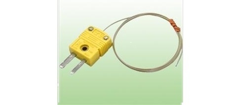 OMEGA THERMOCOUPLE K TYPE