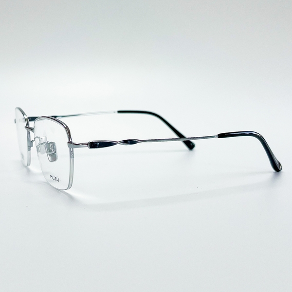 MUZU | 61603- C05 | CÔNG TY CỔ PHẦN KÍNH MẮT VIỆT TIẾN