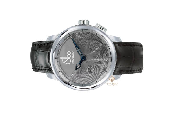 Đồng hồ Jacob & Co chính hãng - Gia Bảo Luxury