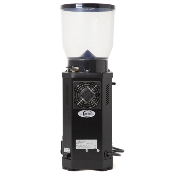 Máy Xay Cafe Anfim SUPER CAIMANO Professional Grinder BARISTA SHOP VIỆT NAM