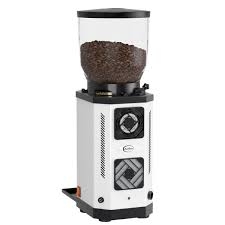 Máy Xay Cafe Anfim SP II+ Professional Grinder BARISTA SHOP VIỆT NAM