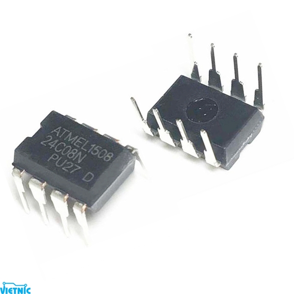 24C08 | www.vietnic.vn