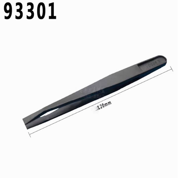 NHÍP NHỰA 93301 93306 | www.vietnic.vn