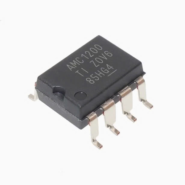 AMC1200 AMC1200SDUBR SOP-8 | www.vietnic.vn