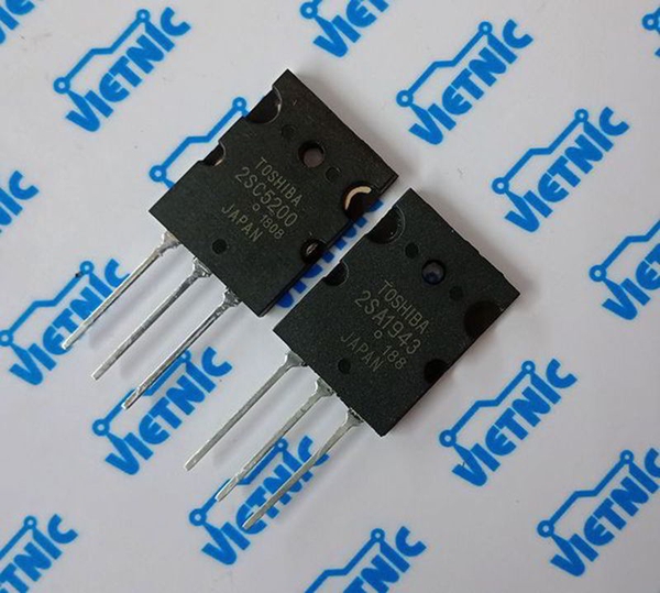 C5200 | www.vietnic.vn