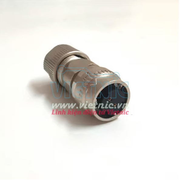 JACK NỐI ENCODER SERVO YAKAWA Mitsubishi SM10S CM10-SP10S-M DDK-10 2 ...