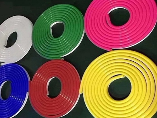 LED LEON NEON | www.vietnic.vn