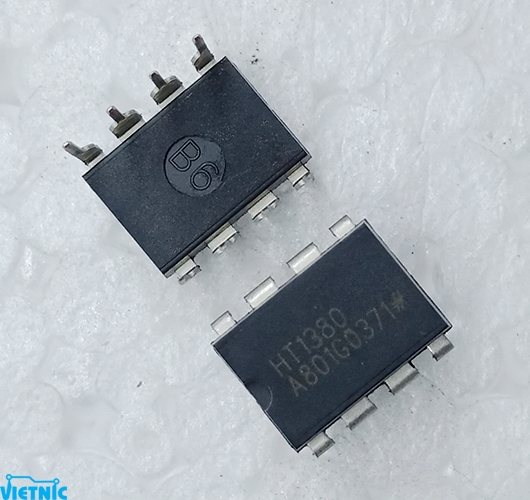 HT1380 | www.vietnic.vn