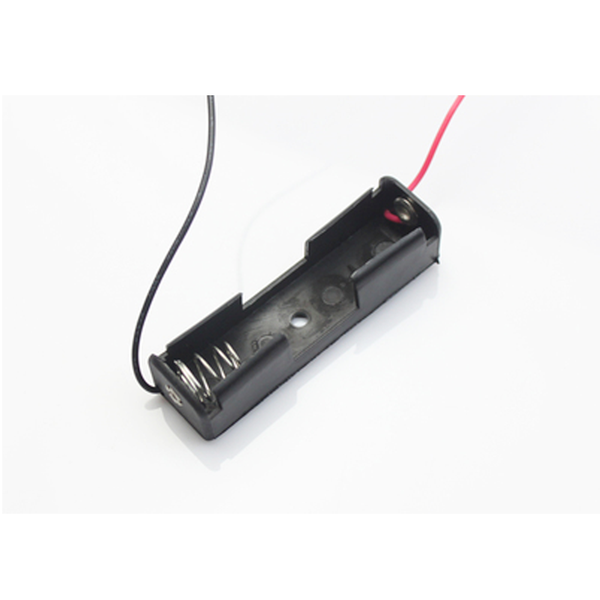 Đế pin 1.5V 1 viên | www.vietnic.vn