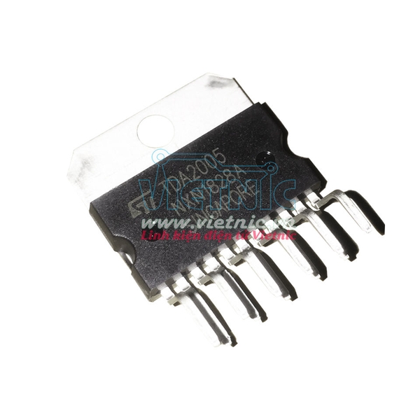 TDA2005 | www.vietnic.vn