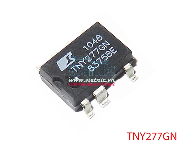 TNY277GN | www.vietnic.vn