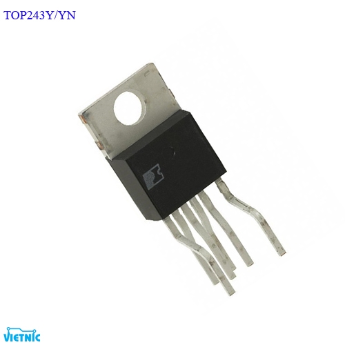 TOP243YN | www.vietnic.vn
