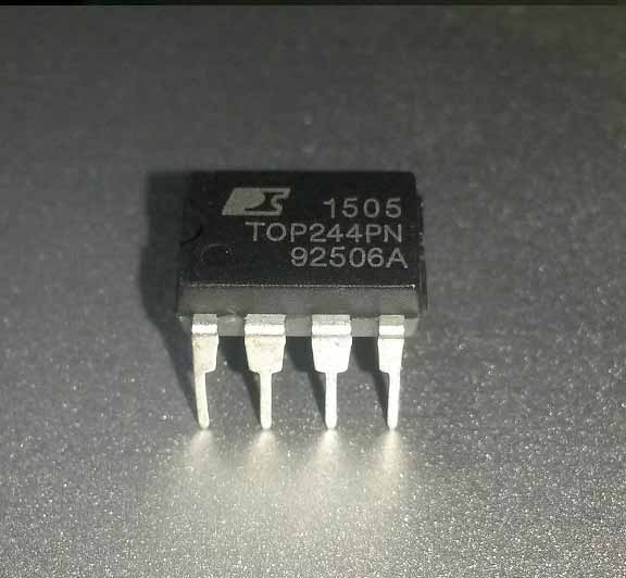 TOP244PN | www.vietnic.vn