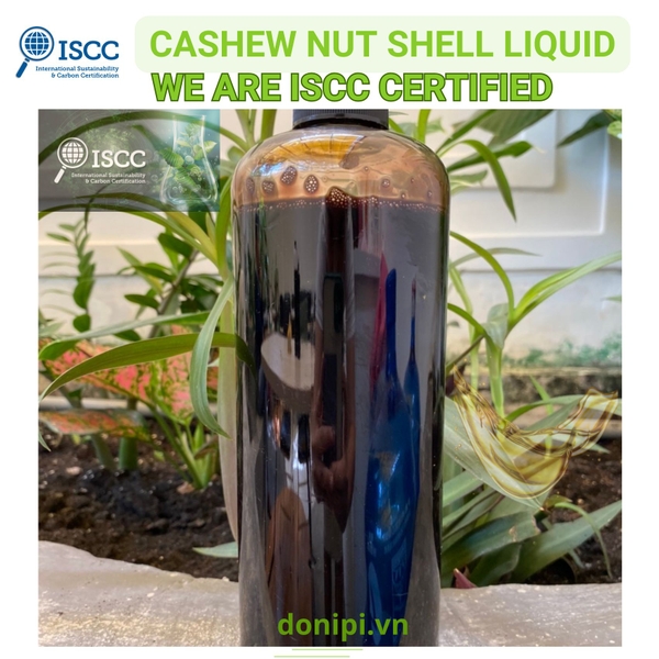 Cashew Nut Shell Liquid – AGRICULTURE PRODUCT EXPORTER