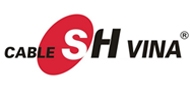Thông số kỹ thuật Cáp điện Dây điện SH VINA, Catalogue SH VINA Cable Wire