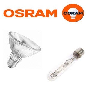 Đèn highbay, Đèn Led, đèn tuýp Osram | Tổng kho Cơ điện OKS