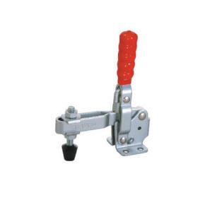 Kẹp con ngựa, Kẹp định vị Jig, Jig kẹp, Jig Clamps | Tổng kho Cơ điện OKS