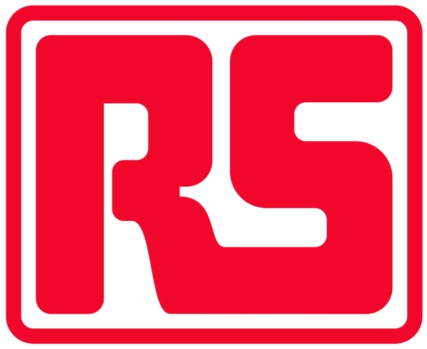 Đại lý Ủy quyền của RS Components tại Việt Nam, uk.rs-online.com, sg.rs ...