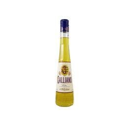 Rượu Galliano 0.7L