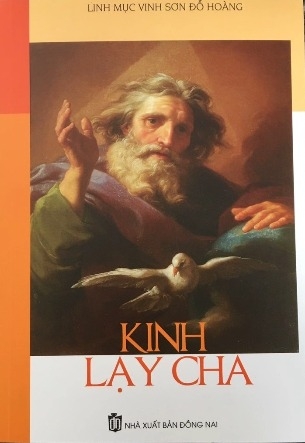 Kinh Lạy Cha