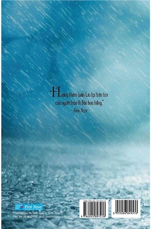 Sức Mạnh Của Sự Tử Tế - Jack Canfield, Mark Victor Hansen, Paul J ...