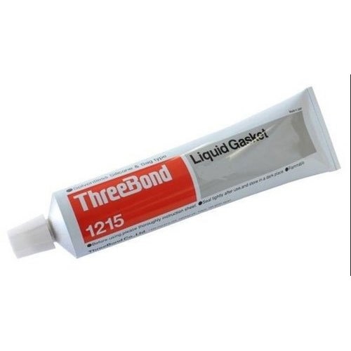 5 LÝ DO NÊN SỬ DỤNG KEO THREEBOND 1215 VinP