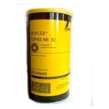 Kluber Isoflex Topas NB 52 VinP