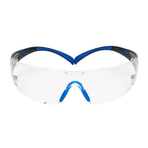 Kính bảo hộ 3M 2720 VinP