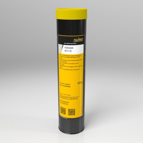 Kluberpaste ME 31-52 VinP