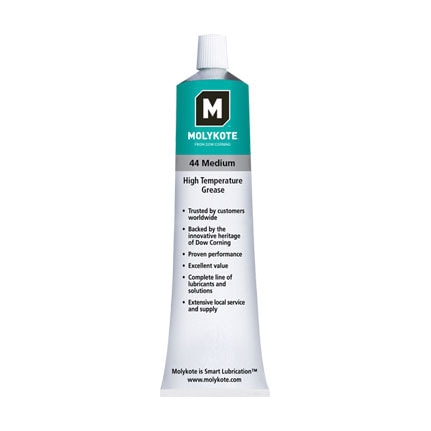 Molykote 44 Medium VinP