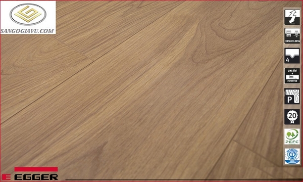Sàn Gỗ Egger Pro EPL105