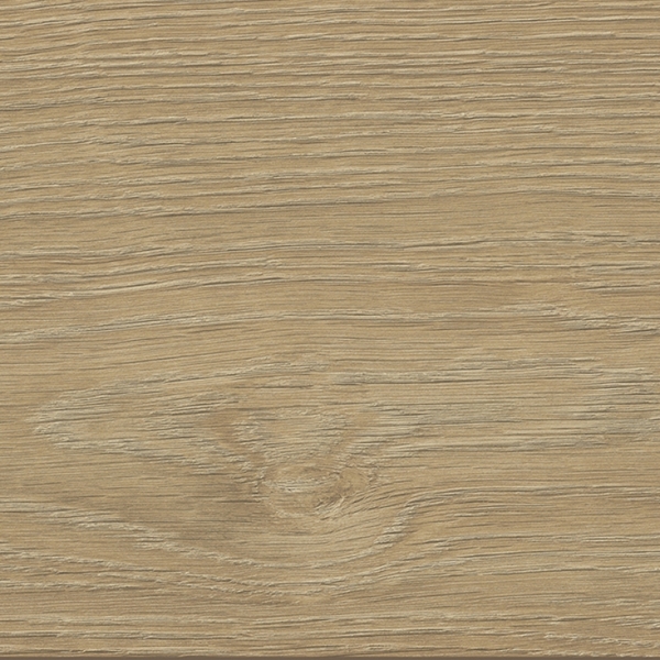 Sàn Gỗ Kronoswiss D3033-12mm