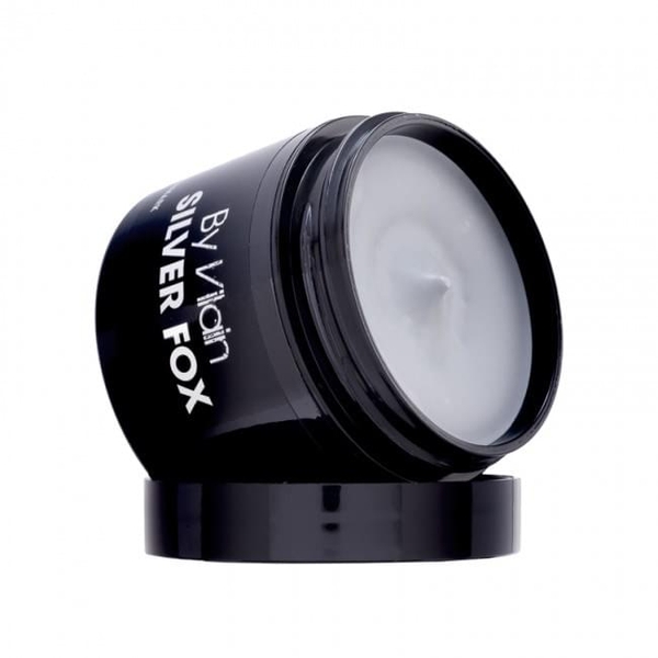 WAX BY VILAIN GOLD DIGGER VÀ SILVER FOX CÓ GÌ GIỐNG NHAU?