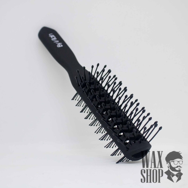 Skeleton Brush - By Vilain