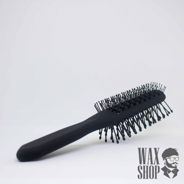 Skeleton Brush - By Vilain