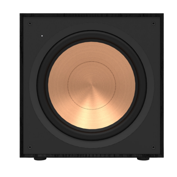 Bán loa Sub Klipsch R121SW, loa siêu trầm Klipsch R121SW chính hãng giá rẻ