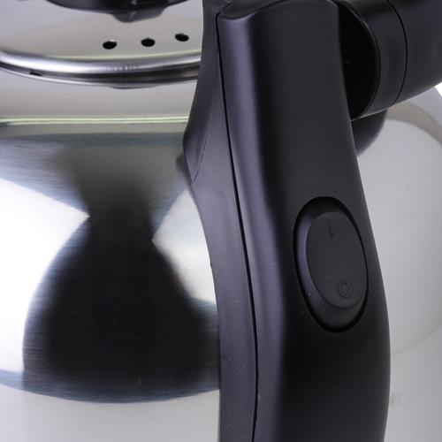 Ấm siêu tốc GL-0022