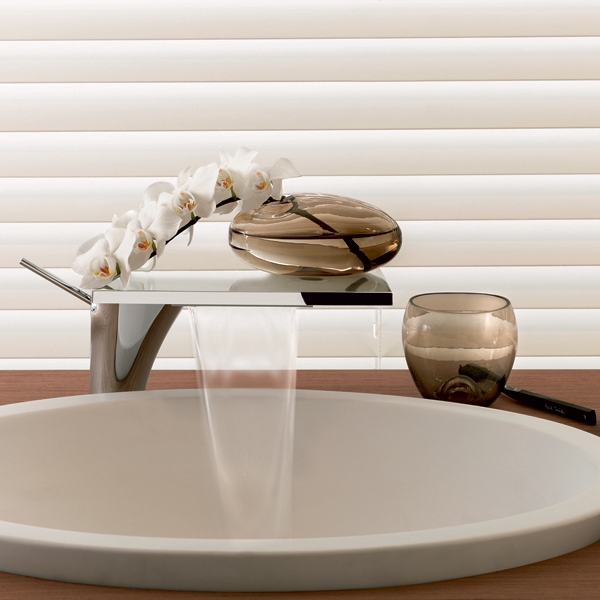 Vòi Lavabo Hansgrohe Axor Massaud | 18020000 – CÔNG TY TNHH XÂY DỰNG VÀ ...