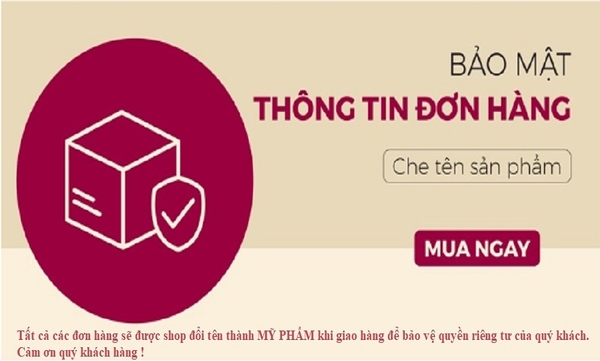 Quần Chíp Rung điều khiển từ xa # Bảo Bảo Shop BẢO BẢO SHOP