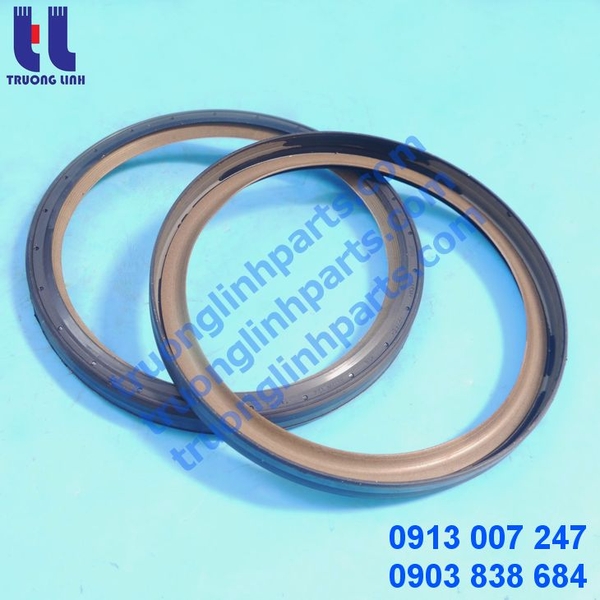 320/03029 Phớt JCB