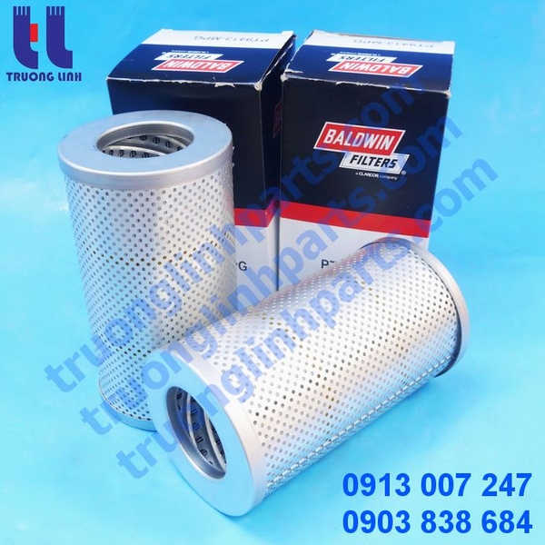 PT9413-MPG Lọc Baldwin