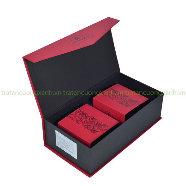 Làm thế nào để mua được chè Tân Cương ngon tại Hậu Giang