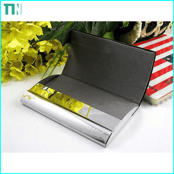 Hộp Đựng Name Card 06