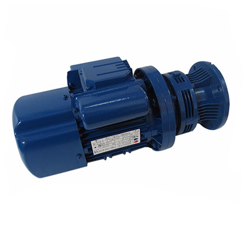 Hộp đông cơ Sumitomo