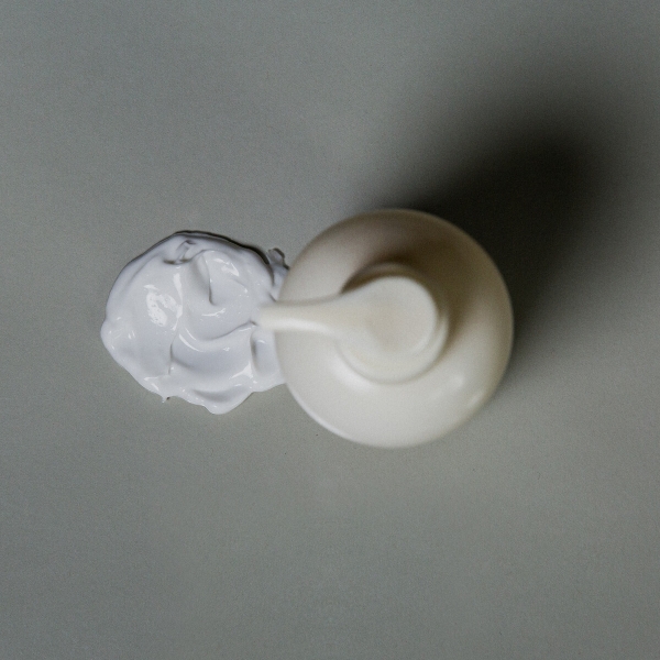 Kem dưỡng tay Le Labo Hand Lotion Hinoki