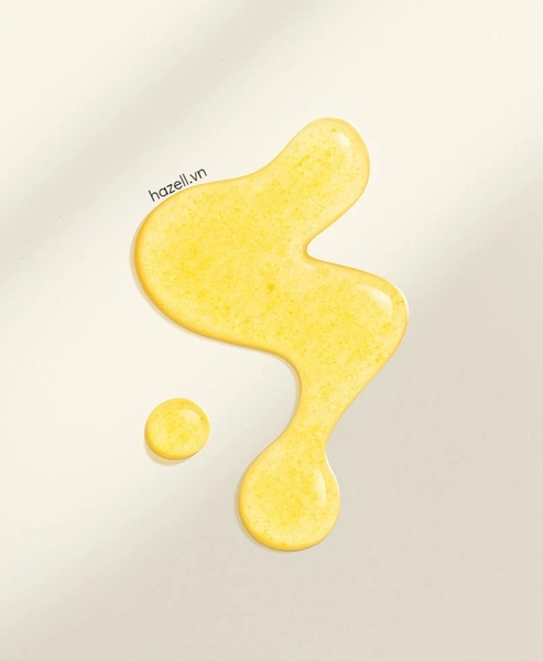 Tinh chất nghệ Hưng Yên C10 Cocoon 30ml