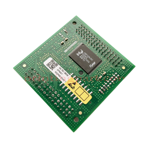 00.785.1089, EPROM module 00.785.1089, Flat module 00.785.1089